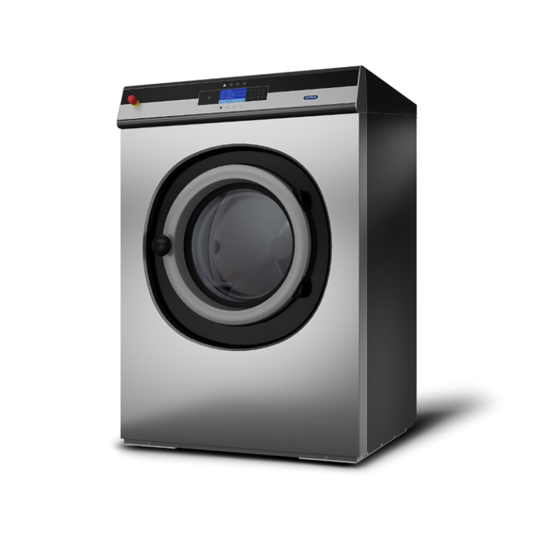 Primus FX65,FX80,FX105,FX135 - Industrial Washer - LC Services - Cork